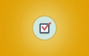 Time2Track Online Supervisor Approval | Time2Track Blog