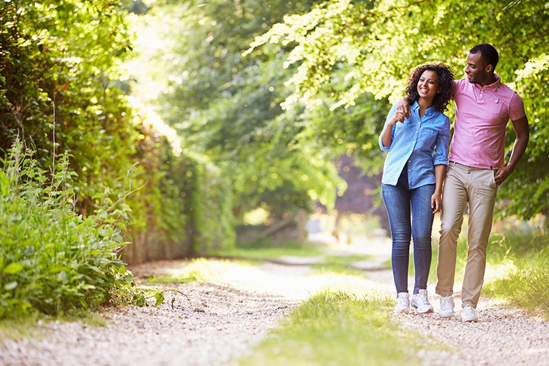 5 Ways To Help Your Marriage Thrive During Grad School Time2Track Blog