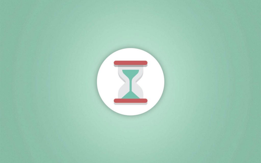 10 Things to Consider When You Start Tracking Your hours | Time2Track Blog