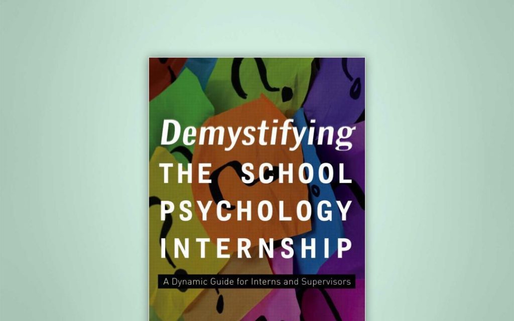 How to Build an Effective Practicum or Internship Plan | Time2Track Blog