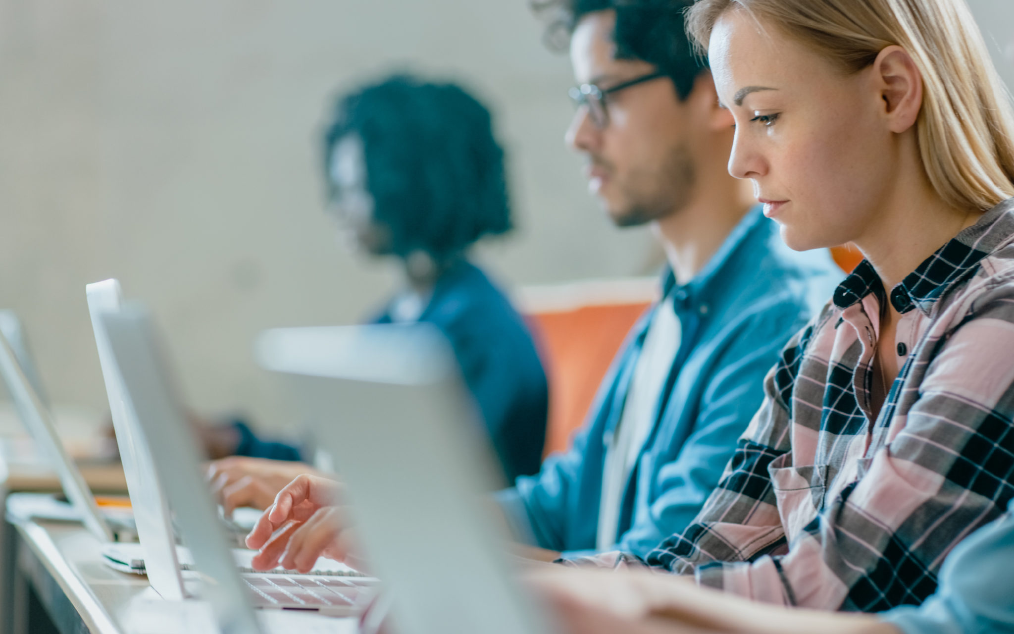 How to Pass the EPPP on the First Try | Time2Track Blog