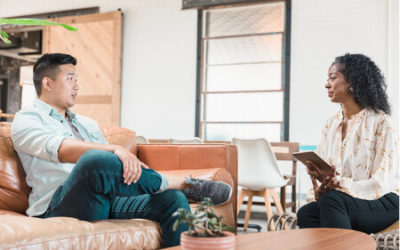 Psychodynamic Psychotherapy 102: Questions to Guide Case ...