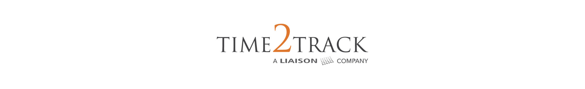 LF Blog Image-T2T logo-02 | Time2Track Blog
